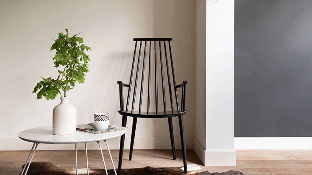 6 metodi per ravvivare la casa | Dulux